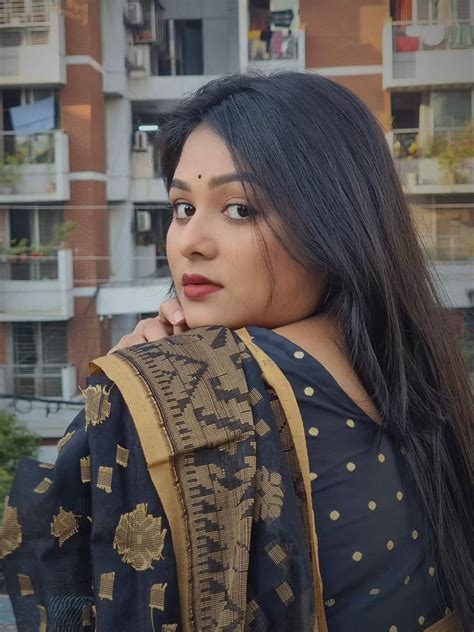 বেলা বোস বেইমান আর স্বার্থপর মানুষ কখনো নিজের ভালো