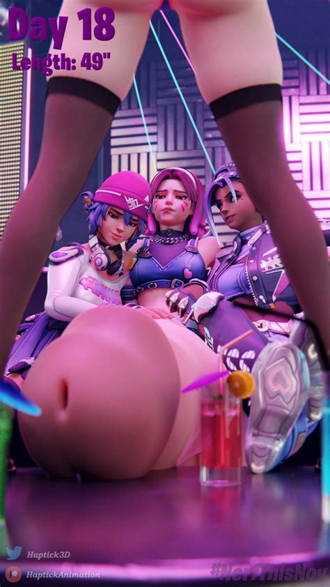 Rule 34 1futa 3d 3girls Antifragile Dazzle Antifragile Kira Kira