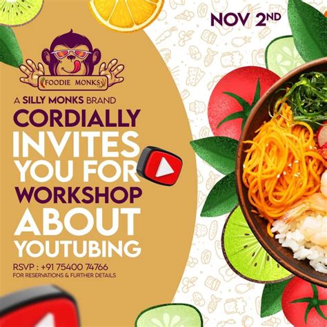 Kumar Jagannath Posted On Linkedin