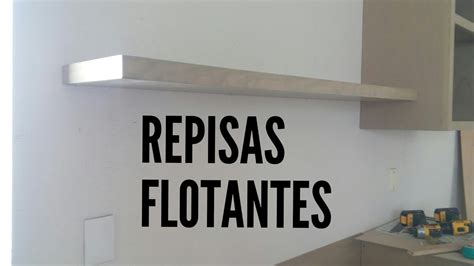 Repisas Flotantes De Durlock Atelier Yuwa Ciao Jp