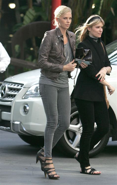 Pin On Estilo Casual