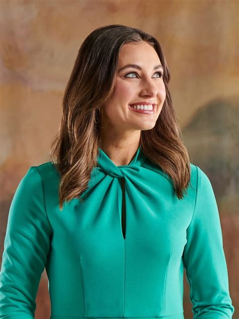 About Me Discover My Journey — Mackenzie Bart