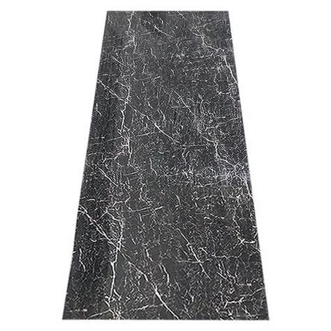 Polymarble Sheet 2 Mm At Rs 2200piece In Chennai Id 2851807808973