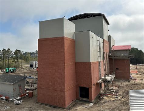 Dvids Images Mcas Cherry Point Update Image 1 Of 3