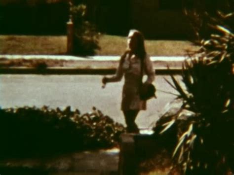 Johns Girls 001 Help Thy Neighbor 1 By Alpha Beta Media Hotmovies