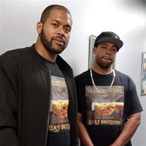 Selling Cool Classic T Shirt Stuenx® Apparel
