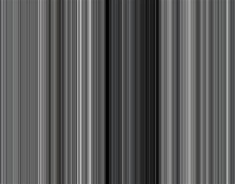 Download Color Lines Vertical Lines Abstract Royalty Free Stock Illustration Image Pixabay