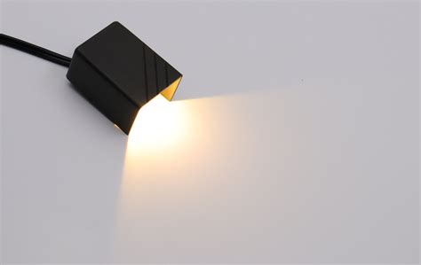 Low Voltage Landscape Lighting Wire Sizing Guide Coloer Lighting