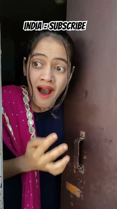 Pati Vs Patni Youtubeshort Funnyshorts Comedy Trending Viralcomedy