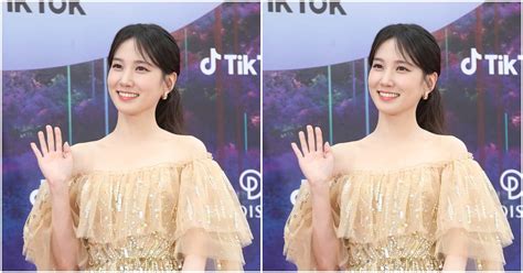 속보 제59회 백상예술대상 Tv 부문 대상 배우 박은빈 위키트리