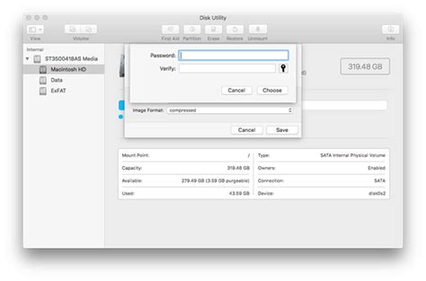 Gu A Para Poner Contrase A En Una Carpeta De Mac Windows Y Linux Infobae