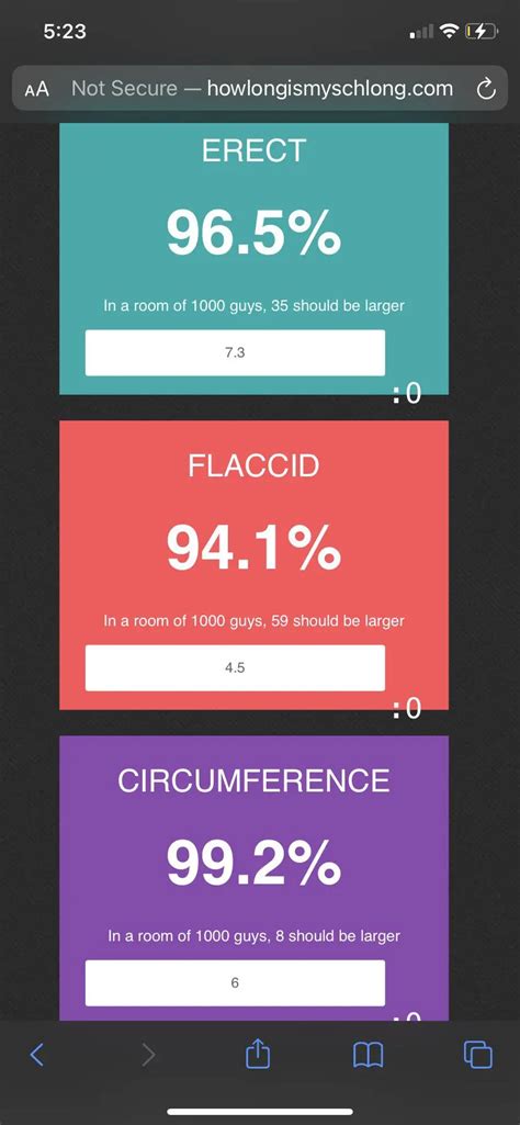 Pnw Bull Seeking Couples For Irl Or Online Play Sizequeens Only Scrolller