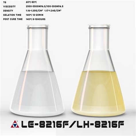 Molding Machine Injection Epoxy Resin For High Voltage Insulators