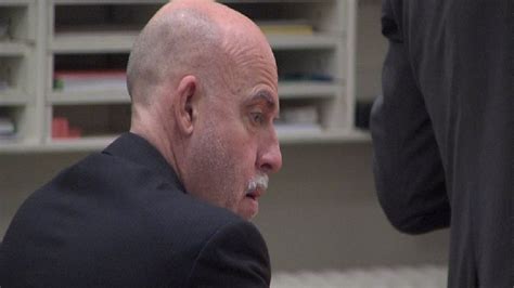 Man Charged With Attempted Capital Murder Of An Officer Found Guilty