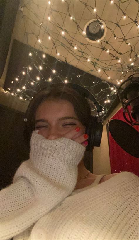 Lexi Jayde Pretty People Singer Girlie