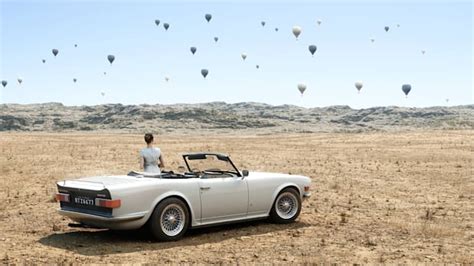 Create A Procedural Houdini Environment By Stepbystep2000 Fiverr