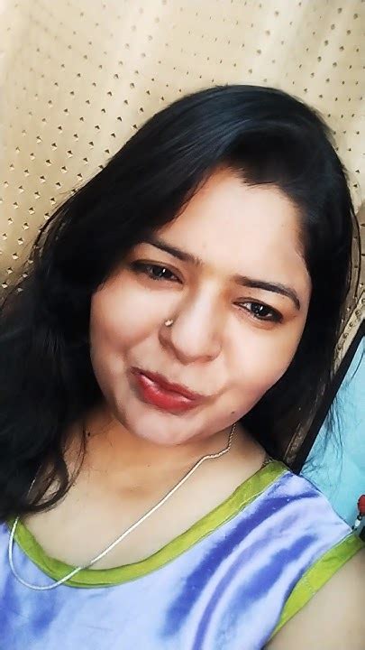 Mujhe Pyar Karte 2 Gairo Per Mar Gaye Tum💖🧬💖 Youtube Shortlove