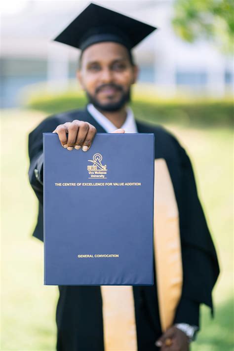 6 000 Sex W Sztuce Pics Bilder Und Fotos · Kostenlos Downloaden · Pexels Stock Fotos