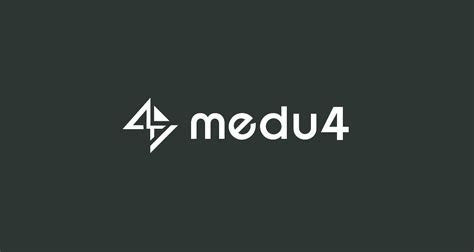E Medu