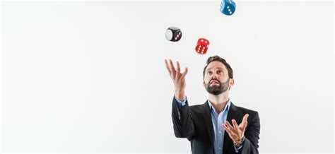 Master Multitasking At Work Proven Tips For Peak Productivity Impact