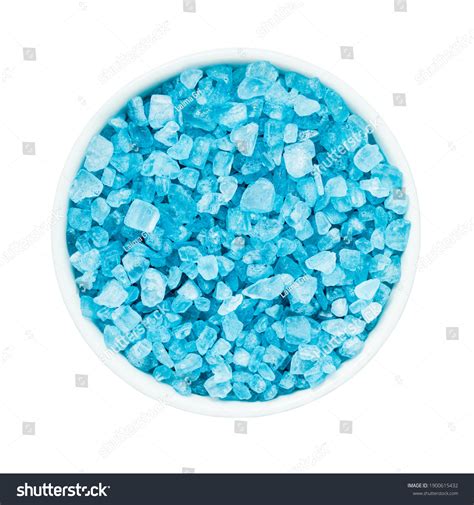 Discover The Power Of Blue Salt For Men A Comprehensive Guide