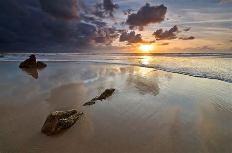 Fondos De Pantalla Amaneceres Y Atardeceres Cielo Naturaleza Descargar