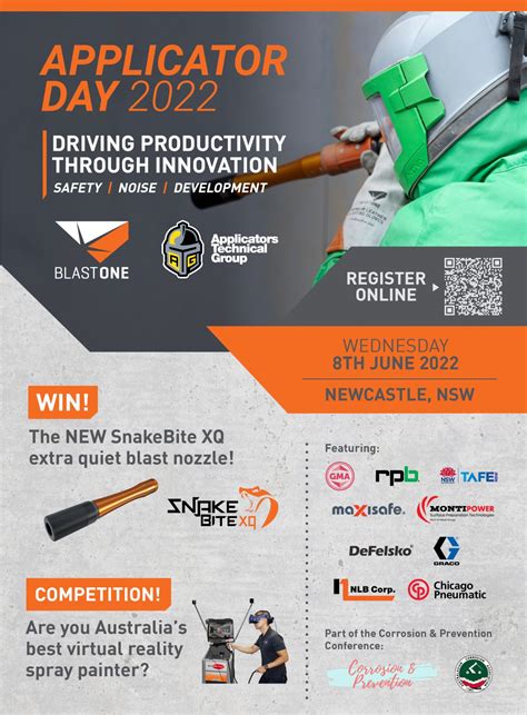 Marco Luis Posted On Linkedin