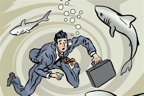 Abdelrahman Sami On Linkedin Workplaceculture Teamwork Productivity