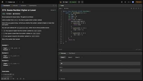 🔢 Day 36 Of 100daysofcodechallenge 🔢 Danieal A