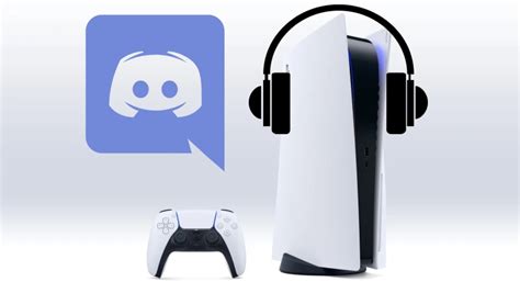 Discord Voice Chat και Vrr στα 1440p φέρνει το νέο System Update του