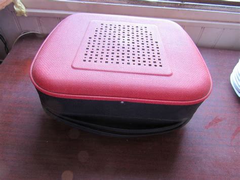 Teppaz Tourne Disque Record Player Catawiki