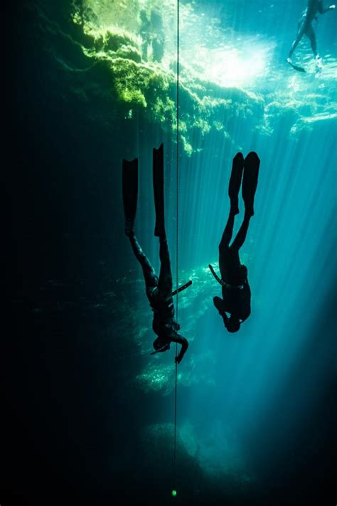 Francesca Pusceddu Takes Us Along With Her For A Catch And Cook Of A Delicious Mahi Mahi