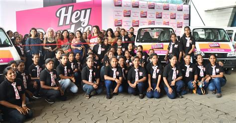 sonia sethi ias he has contributed significantly in the fields of manufacturing and operations