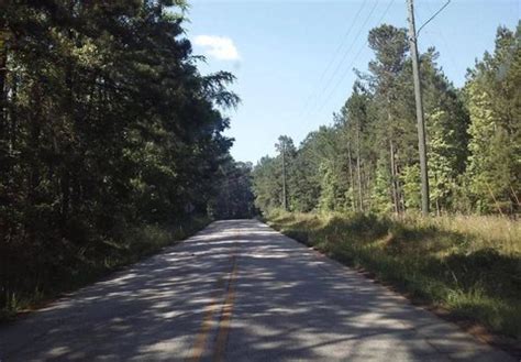 Covington GA Land For Sale Real Estate Realtor