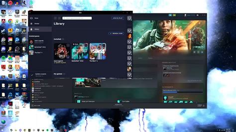 Game Wont Launch Most The Time If I Keep Launching It Eventually It