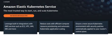 9 Popular Kubernetes Distributions You Should Know About