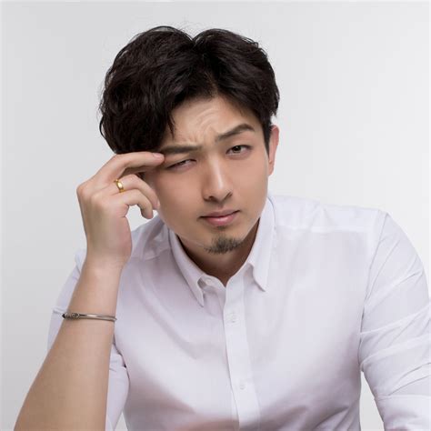 那个男人孙智峰高音质在线试听那个男人歌词歌曲下载酷狗音乐