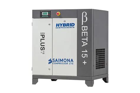 Air Compressor Manufacturers Suppliers And Exporter In Bhavnagar