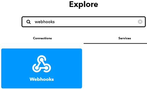 Esp32 Based Webserver For Temperature And Humidity Measurement Using Dht11 Sensor