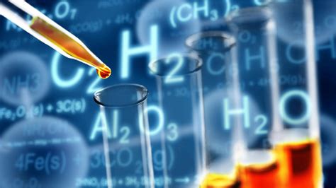 Organic Vs Inorganic Chemistry Key Differences Explained