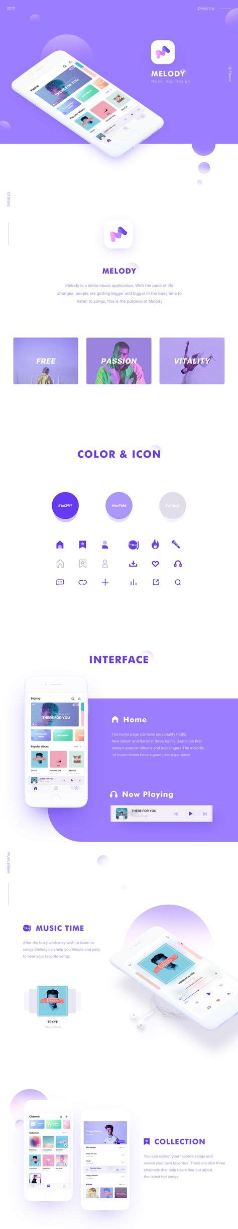 Иннотех — пример шаблона презентации Presentation Template Шаблоны для веб дизайна
