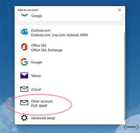 Imap Vs Pop3 Which One Works Better