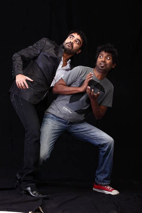 Nikhilscinema Aavi Kumar Movie Stills