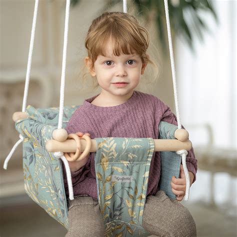 Ljuljaška Dimitra Ljuljuska