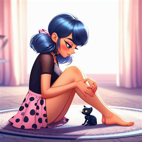 Pin By Jacqueline Dawn Harwood On Anime Miraculous Ladybug Anime