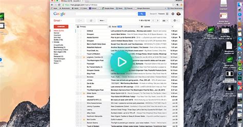 Enable Unsend For Gmail  On Imgur