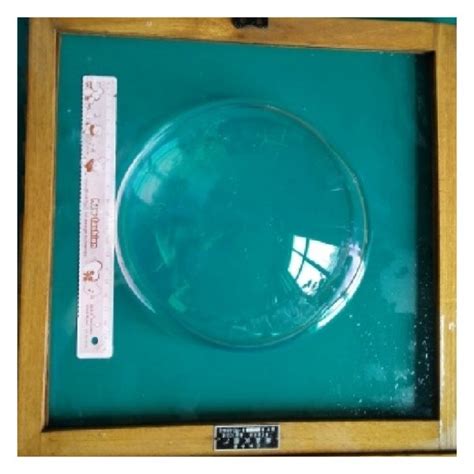 Tests Of Foaming Volume A And Maximal Foam Diameter B Download Scientific Diagram