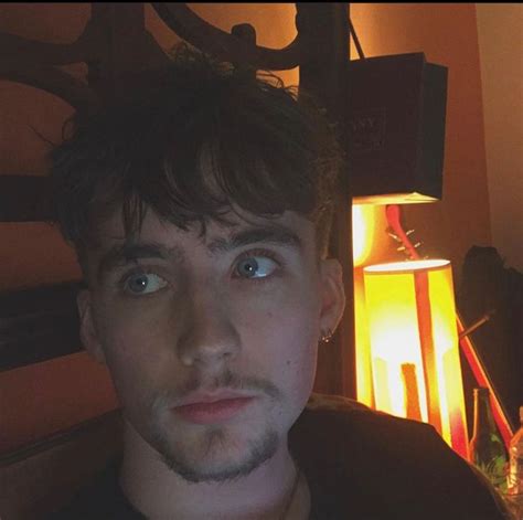 Robert Keating Frases