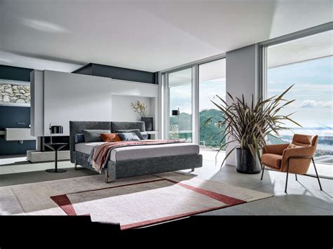 Adele Sweet Armchair Twils