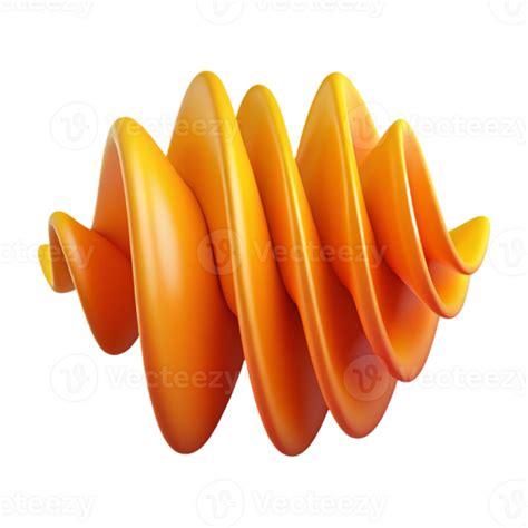 Wonderful Traditional Extraordinary Classic An Abstract Representation Of Sound Waves